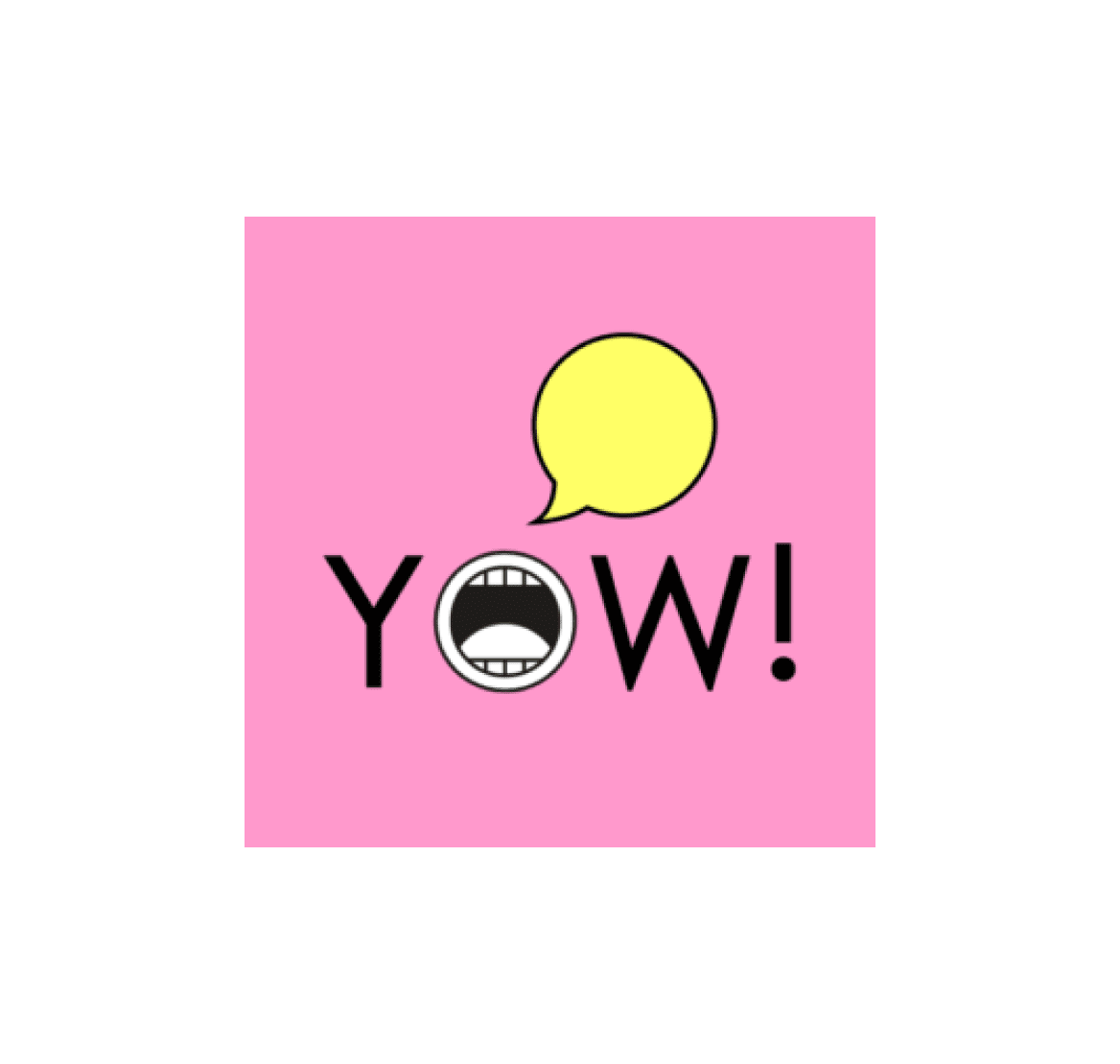 App YOW - TICSmart SL