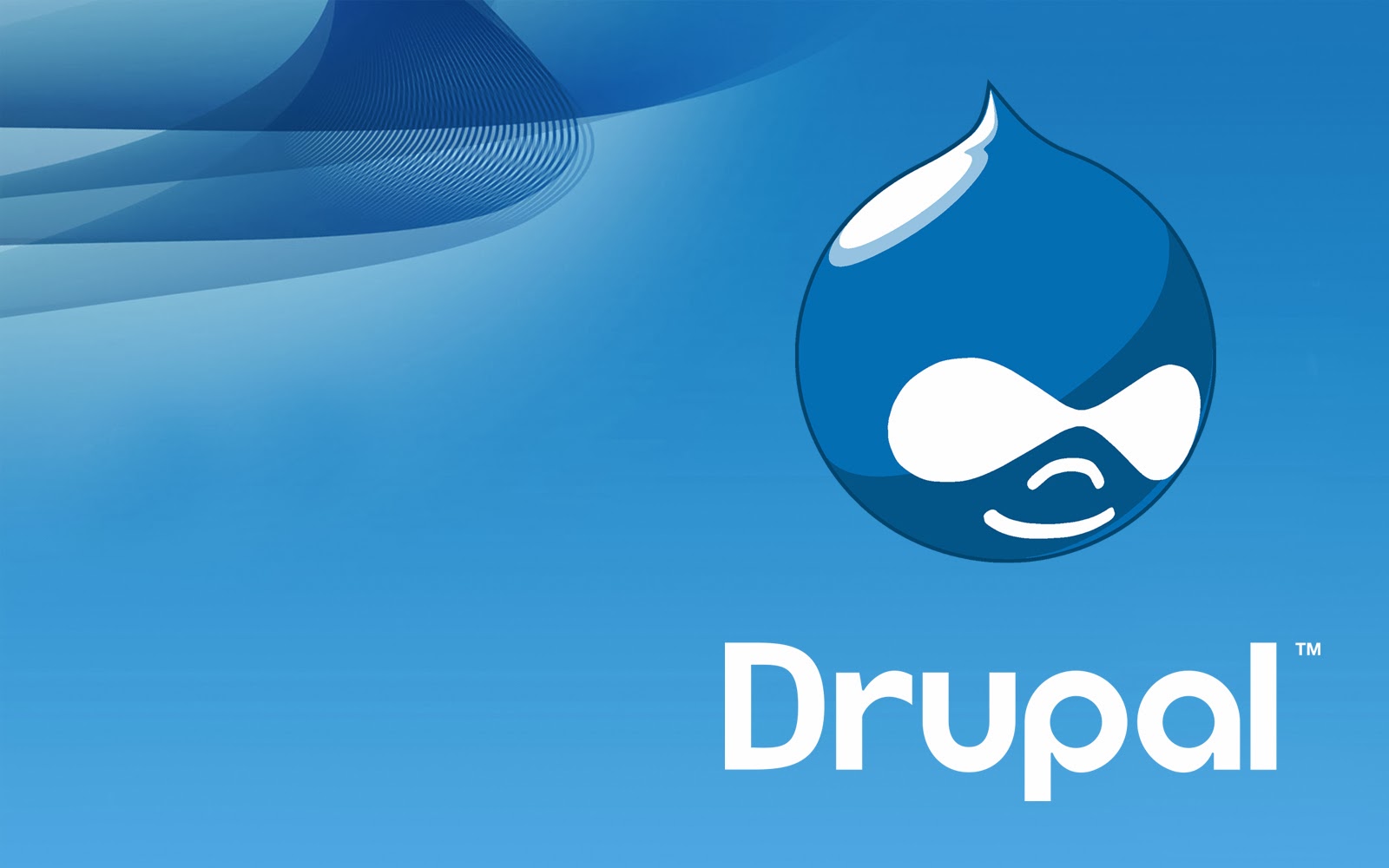 Ejemplos webs y por qué deberías utilizar Drupal para tu marca ...